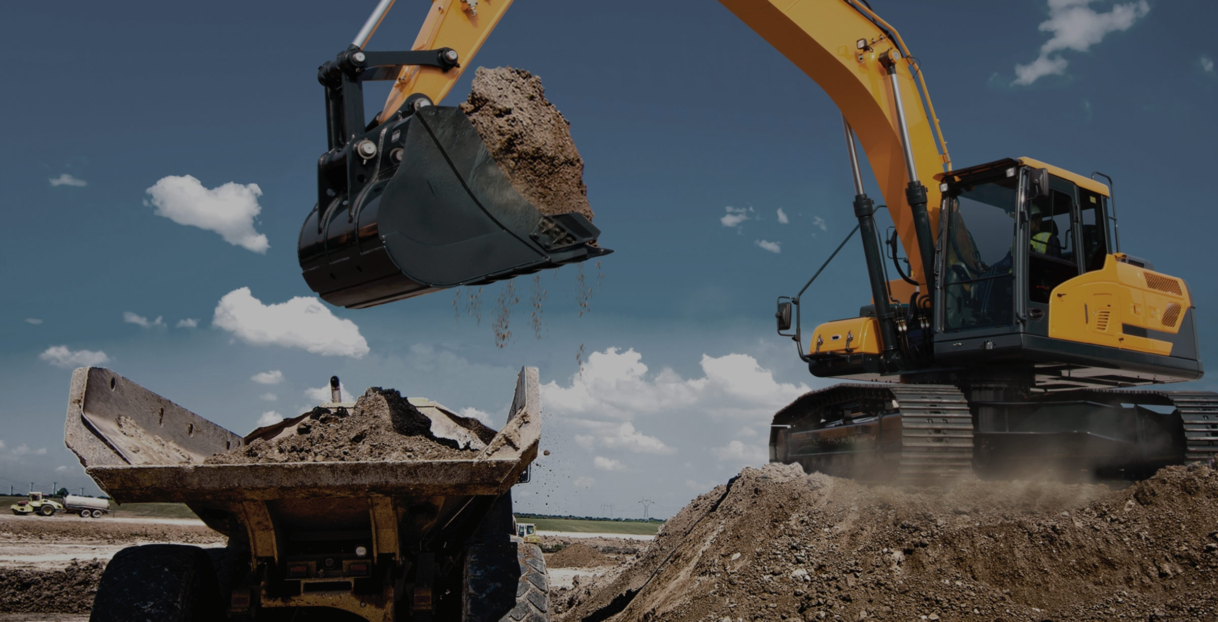 Hycore - Power Solutions